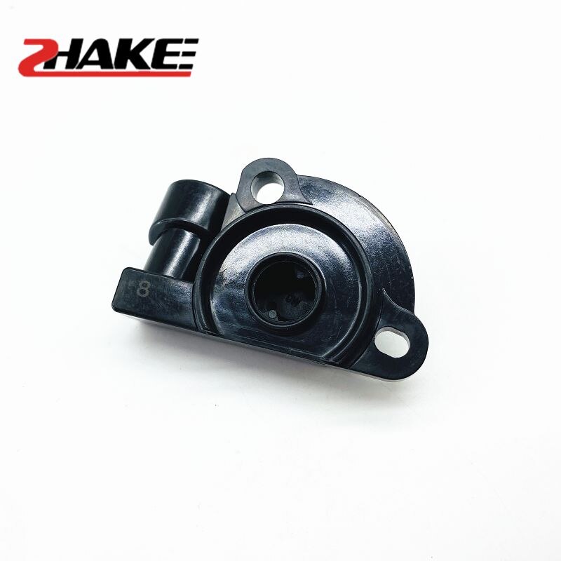 93740916 93740914 94580175 adg 07202 tps gaslägess... – Grandado