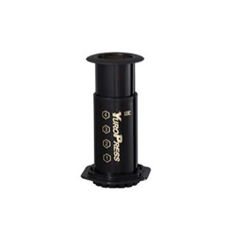 350ml Portable Coffee Maker Espresso French Press Vicedeal 3250