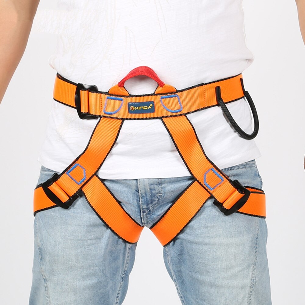 1Set 7Items Escape Equipment Self-Rescue Speed Pac... – Grandado