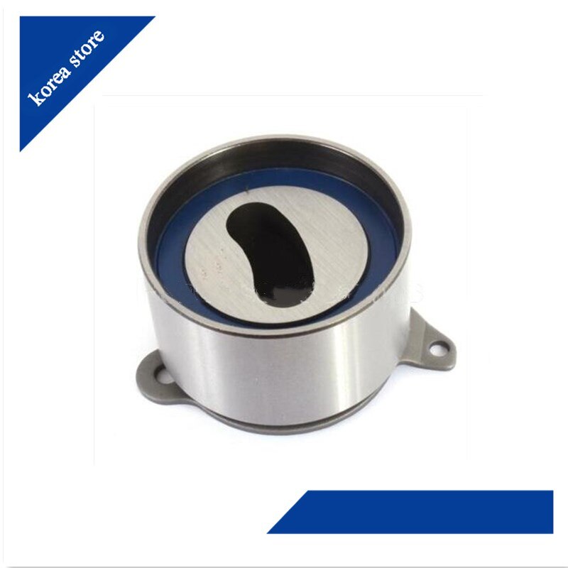 Tensioner BearingCompatible FOR Kia & Mazda T41029... – Grandado
