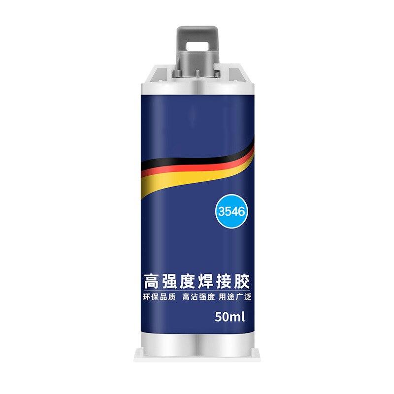 Super Sterke Lassen Lijm Multi Purpose Vloeistof S... – Vicedeal