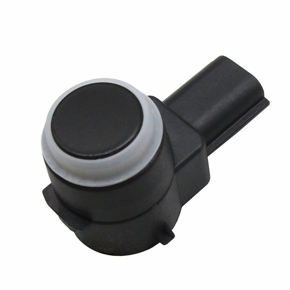 aparcamiento PDC Sensor OEM 25961317 por Buick 259... – Grandado