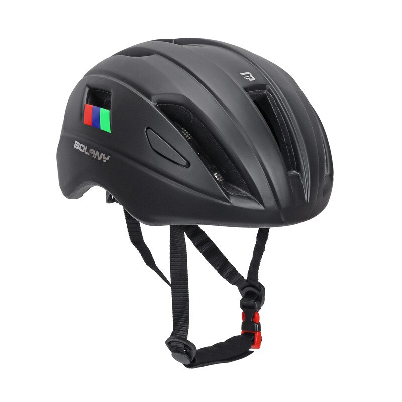 KR Outdoor Mountain Bike Riding Helmet Integrally-... – Vicedeal