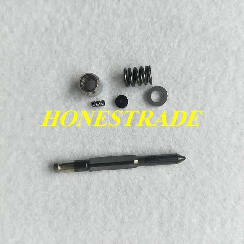Original and brand common rail fuel injector nozzl... – Grandado