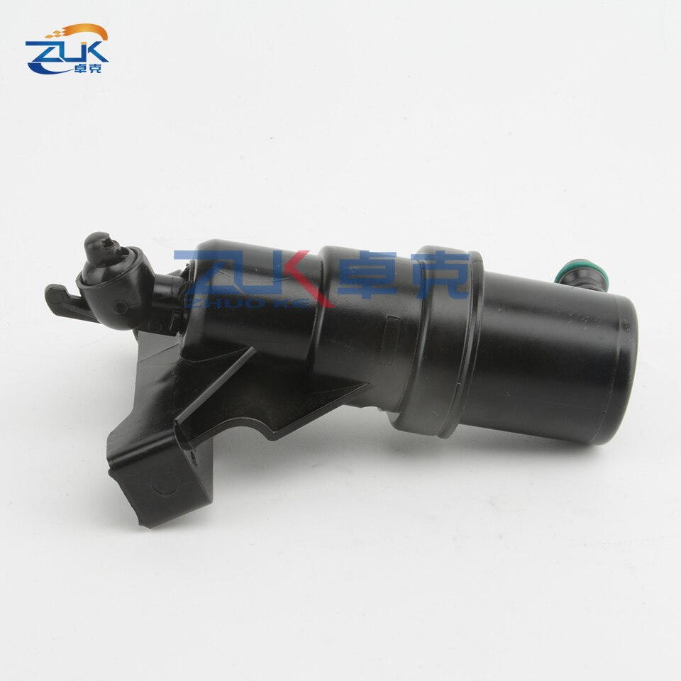 Zuk Koplamp Koplampsproeiers Nozzle Voor Bmw 7 Ser... – Vicedeal