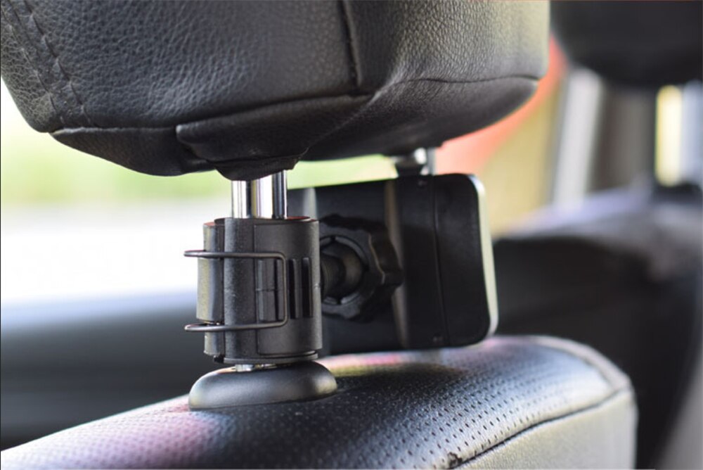 Universal Car accessories Rear seat hook mobile ph... – Vicedeal