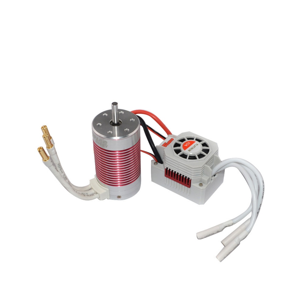 Platina Waterdicht 3665 3100KV 2600KV 2100KV Borst... – Grandado