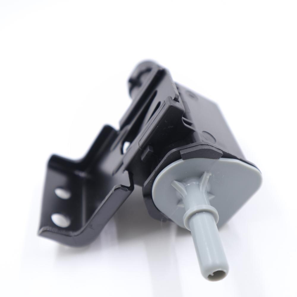 Idle Air Control Valve 12606684 136200-3540 125975... – Grandado