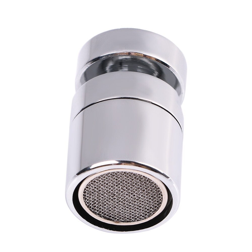 Brass External Thread Kitchen Faucet Sprayer Nozzl... – Grandado