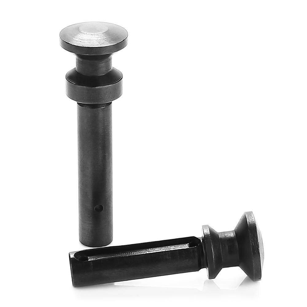 Magorui 1 set Extended Takedown (Take Down) & Pivo... – Grandado