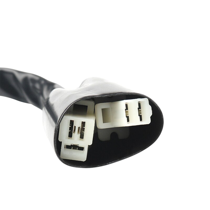 Regulator Rectifier Voltage for Honda VT750 Shadow... – Grandado