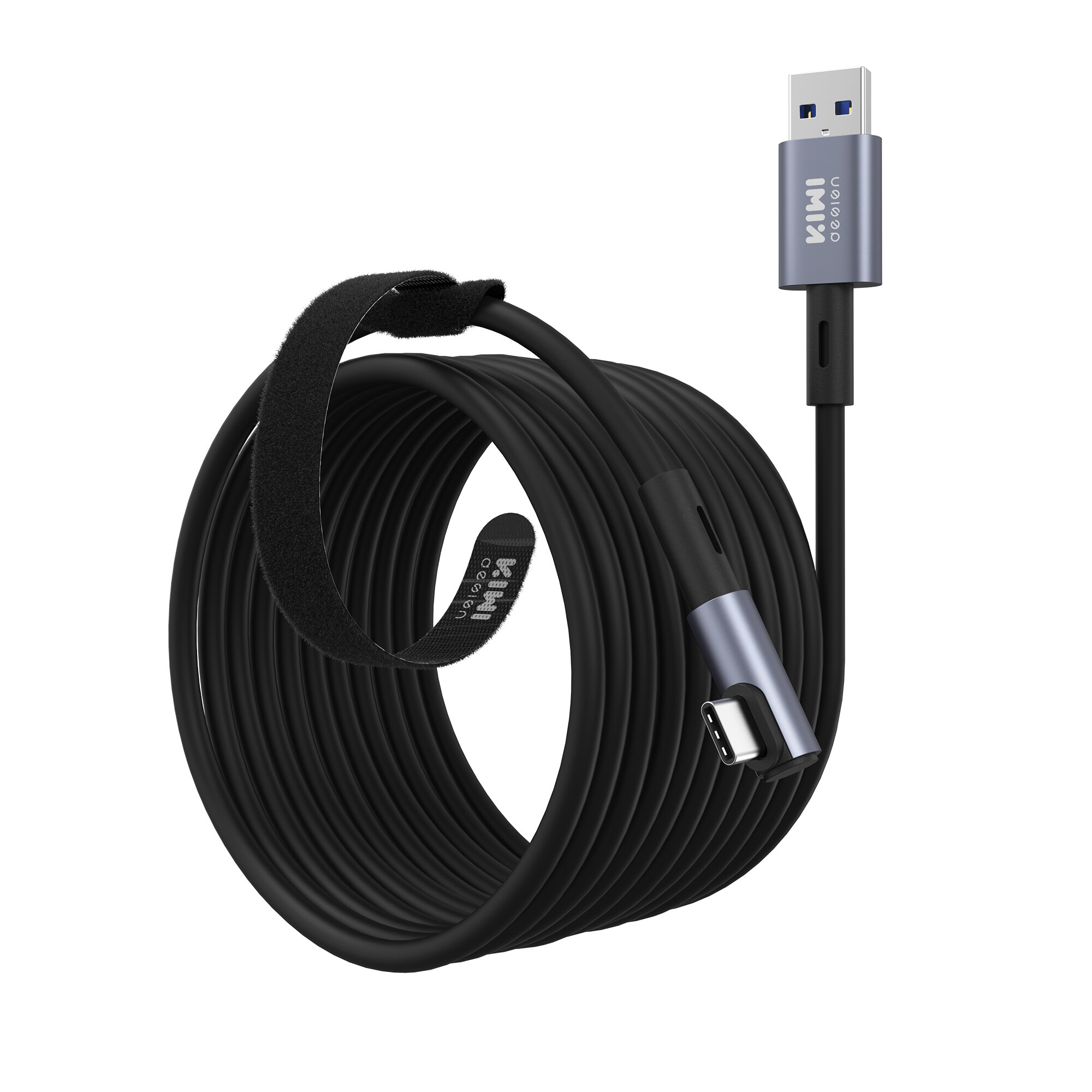 KIWI 16 FT/5M 10 FT/3M USB C Link Cable Accessorie... – Vicedeal
