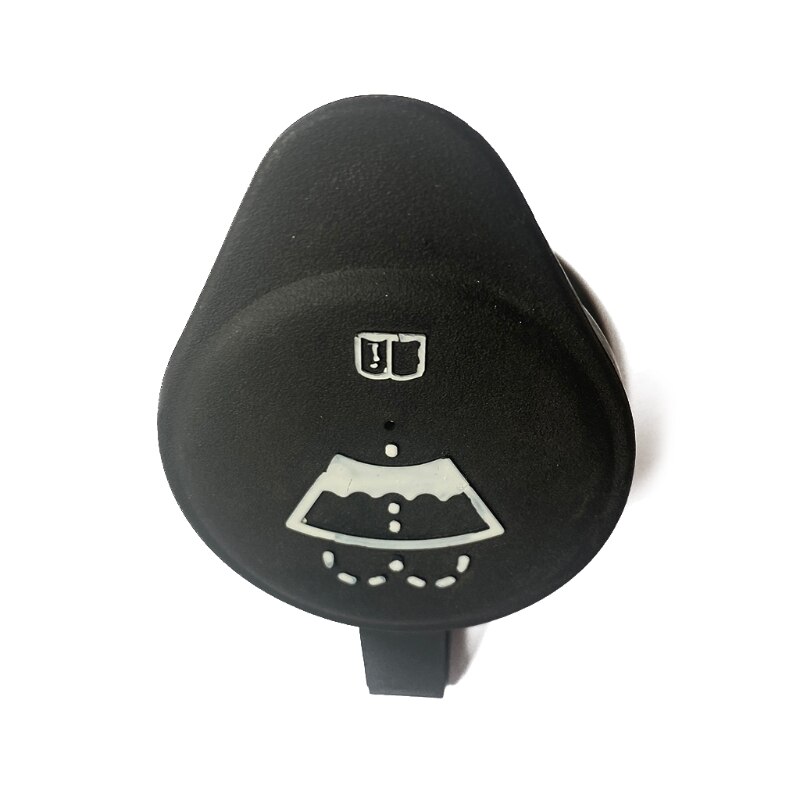 GM Windshield Wiper Washer Fluid Reservoir Cover W... – Grandado