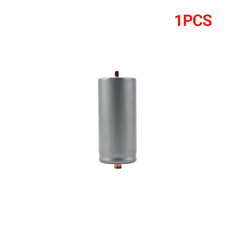 10pcs 32700 12800mAh 3.2V Lifepo4 Rechargeable Bat... – Vicedeal