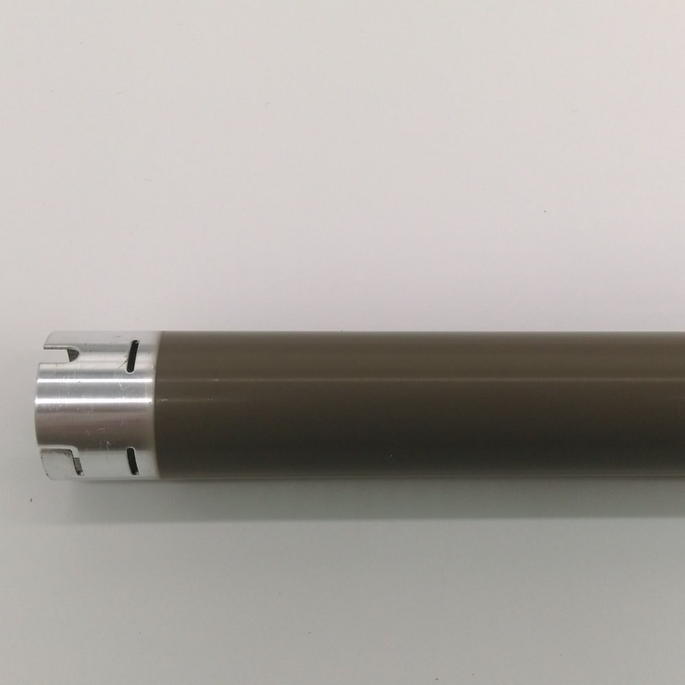 Printer upper fuser roller for brother HL2140 2150... – Grandado