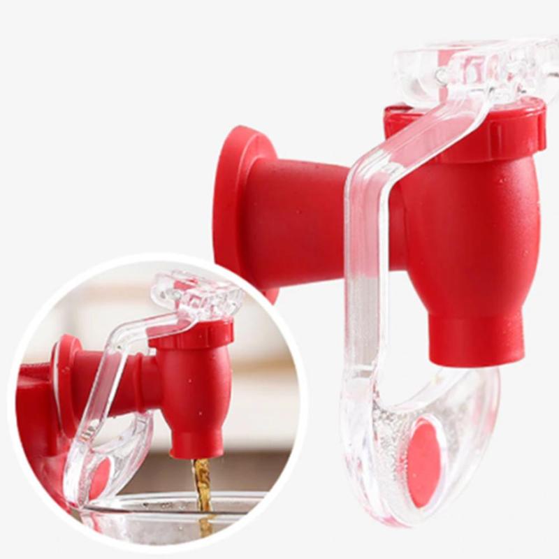 1pc Saver Soda Dispenser Tap Drinking Water Dispen... – Grandado