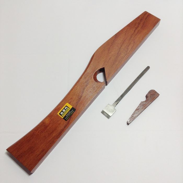 Pull line Rebate Planes Woodwork Tools plane Carpe... – Vicedeal