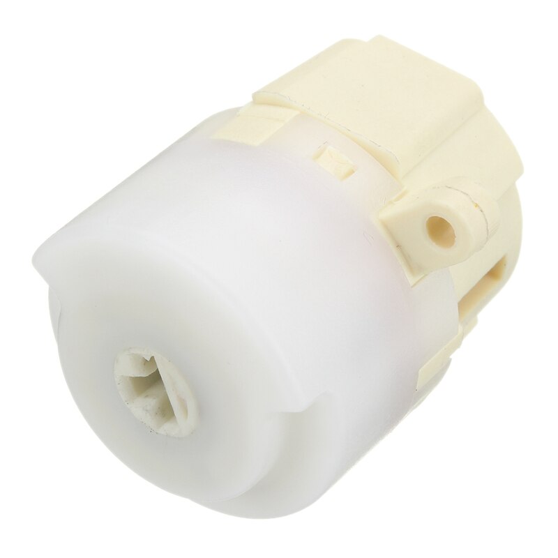 Ignition Lock Barrel Switch Engine Starter For Nis... – Grandado