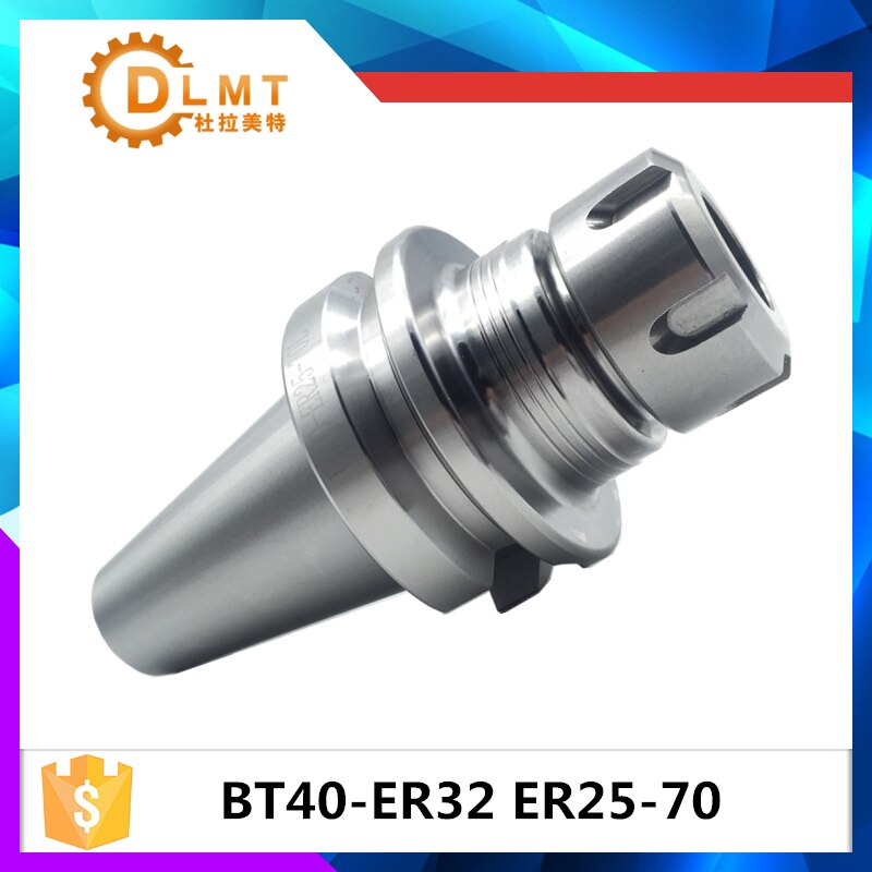 BT40 ER32 70 bt40-er32 BT40 ER32 ER25 ER20 ER16 70... – Grandado