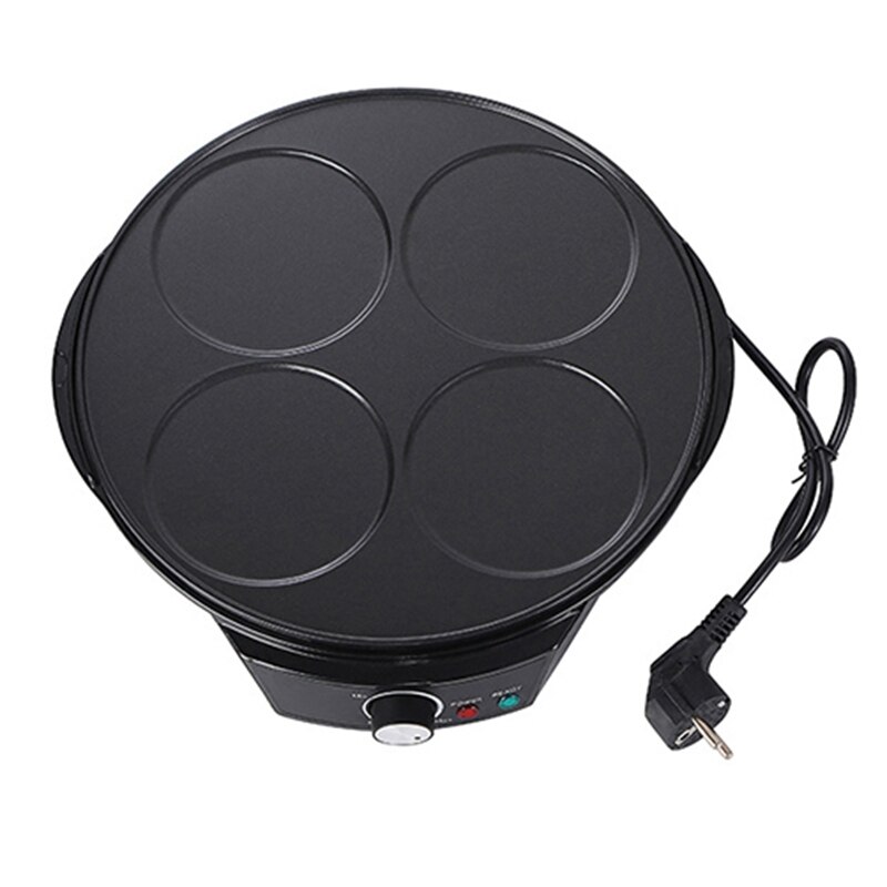 Household Pancake Machine Pancake Pan Steak Machin... – Grandado