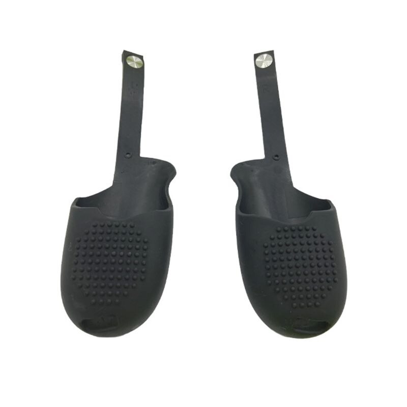 Sales Siliconen Case Handvat Grip Strap Voor Oculu... – Vicedeal