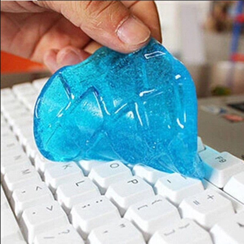 Cyber Super Cleaner Magic Dust Cleaning Compound S... – Vicedeal