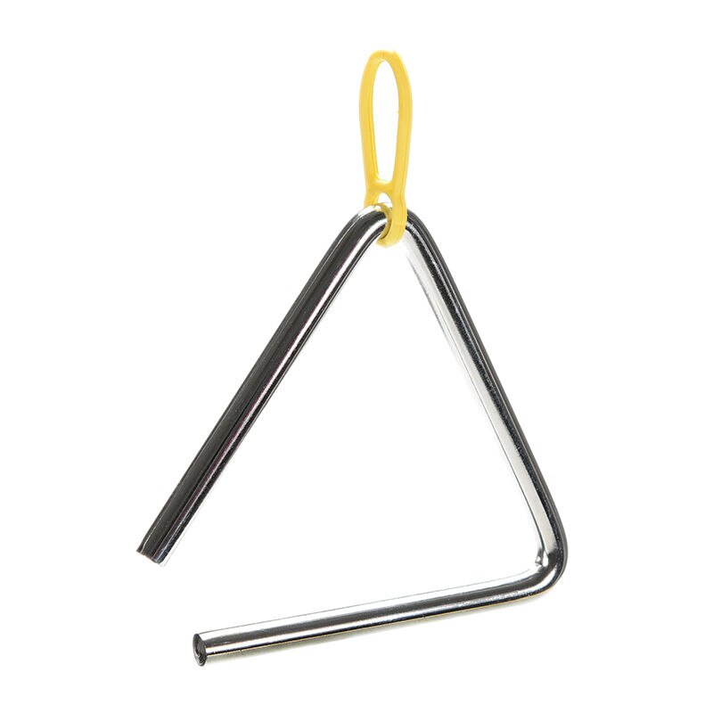 1 Set Children Funny Toy Musical Instrument Rhythm... – Grandado