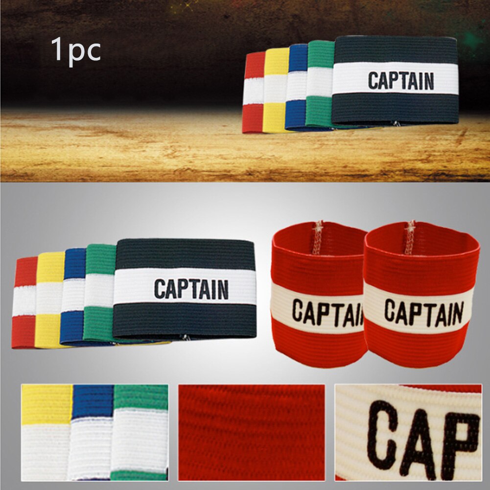 Sleeve Badge Elastic Sports Outdoor Accessories Ca... – Grandado