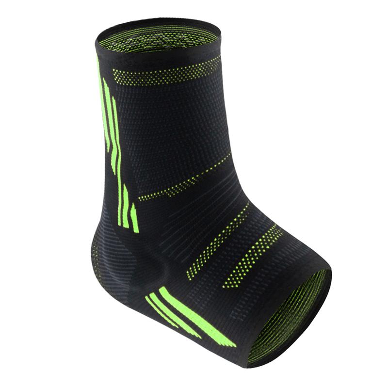 Ankle Protective Braces Sports Ankle Guard Sprain ... – Grandado