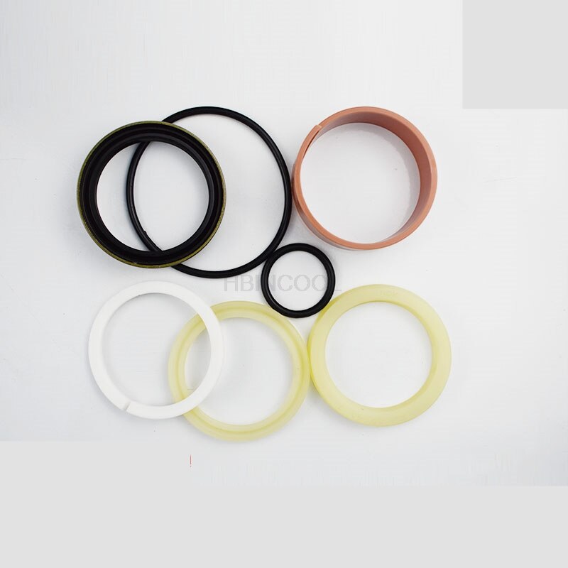 Forklift oil seal 45556 Lifting cylinder oil seal ... – Vicedeal