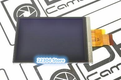For Nikon S7000 LCD Screen Display Camera Replacem... – Grandado