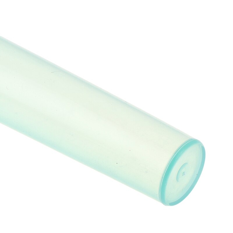 10 Stuks Plastic Bloem Voeding Buis Plastic Met Ca... – Vicedeal