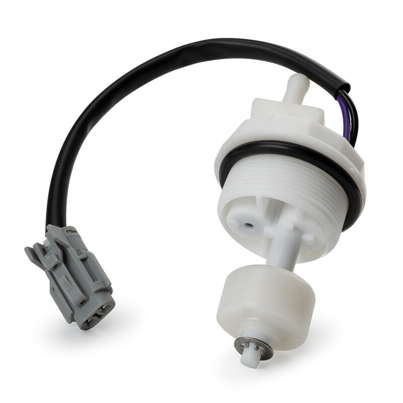 Brandstoffilter Water Sensor 12639277 Voor Gmc Voo... – Vicedeal