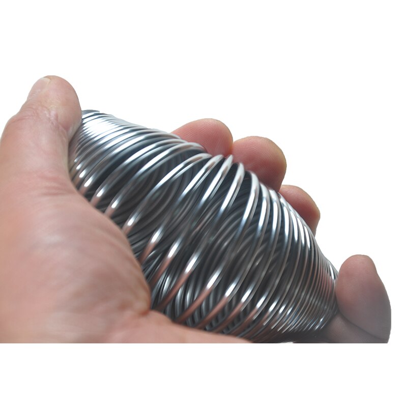 Metal Stress Relief Sport Hand Grip Grippers Olive... – Grandado