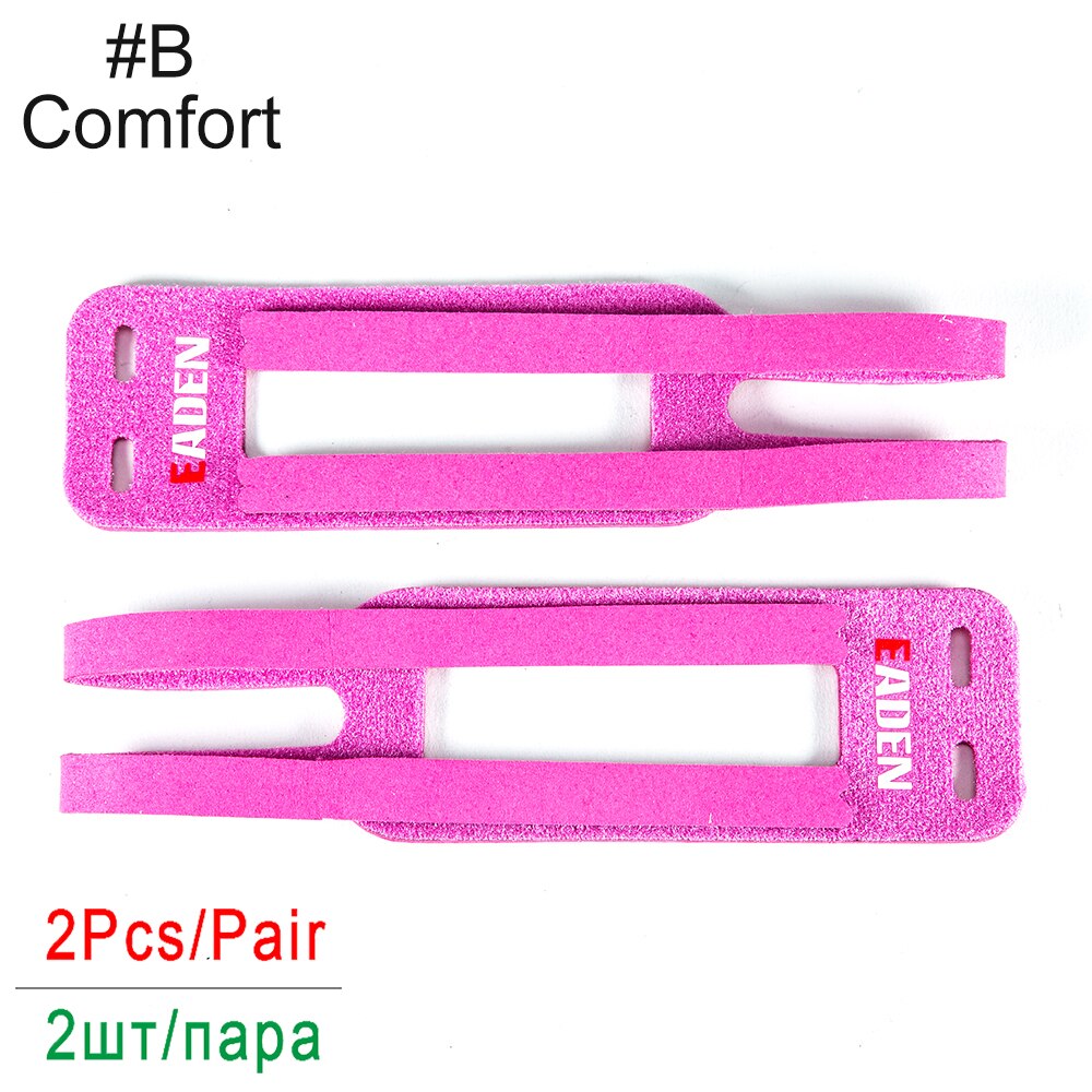 Tcare Adjustable Support Wrist Brace - TFCC Tear T... – Vicedeal