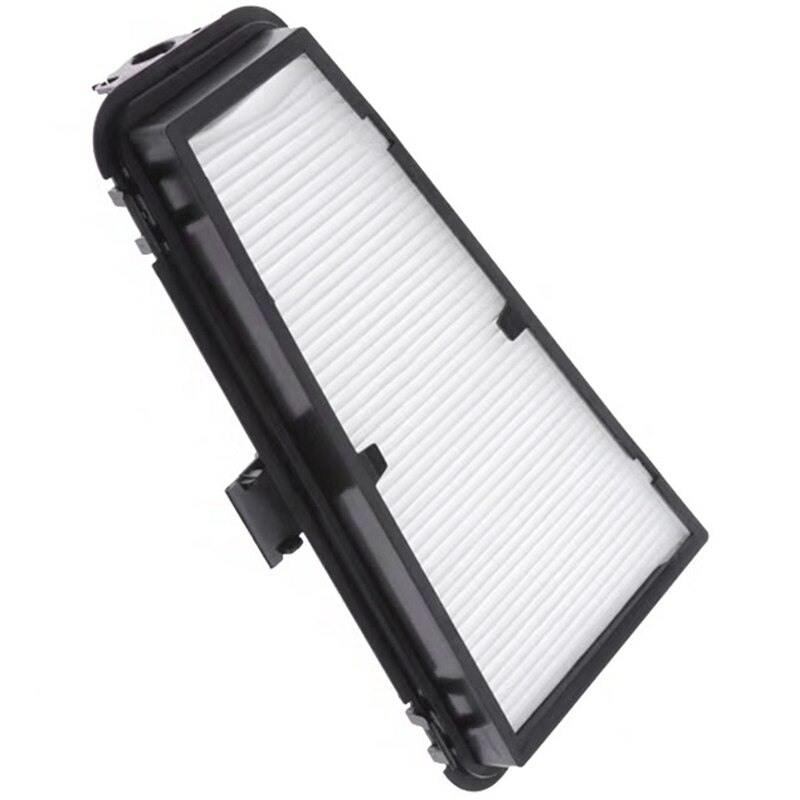 Cabin Air Filter 2 Pcs for A4 B8 / Q5 8R / A5 8T 8... – Vicedeal