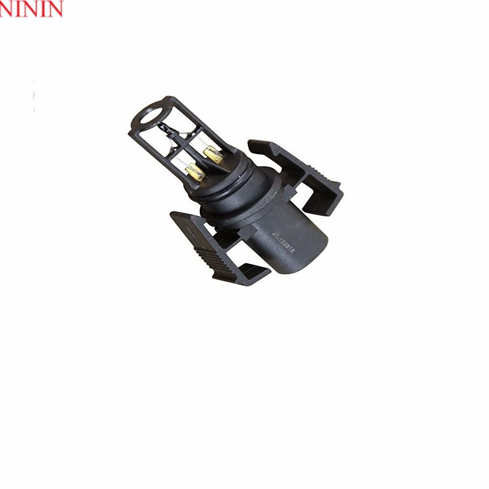 Inlaatluchttemperatuursensor Sender Unit 000542281... – Grandado