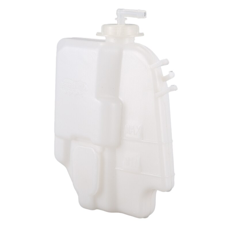 Coolant Tank Reservoir for 06-11 Honda Civic Acura... – Grandado