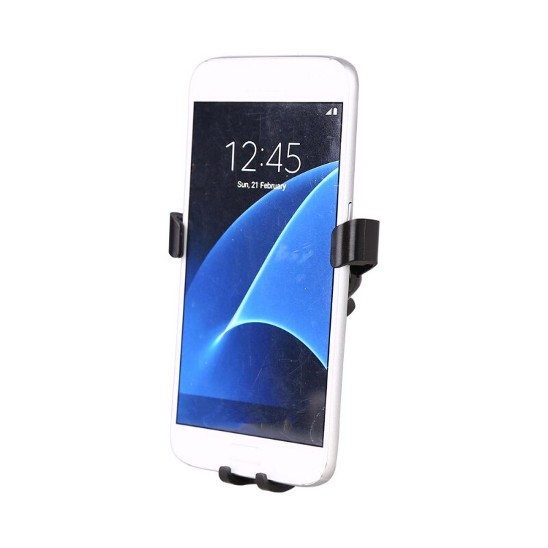 Car Bracket Universal Gravity Car Mount Holder Sta... – Grandado