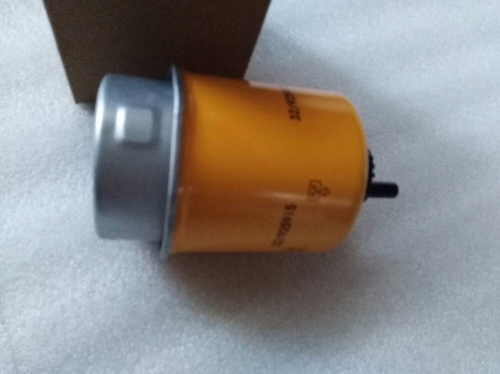 for JCB Fuel Filter OEM 32/925915 same as 33670, B... – Grandado