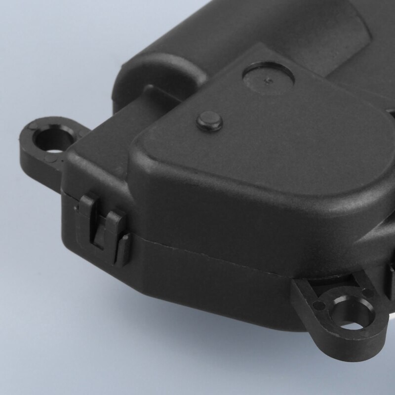 HVAC Heater Air Blend Door Actuator 68018109AA For... – Grandado