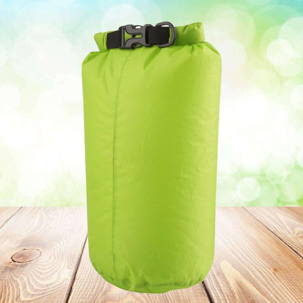 Waterdichte Dry Bag 8L Sack Rugzak Voor Kajakken S... – Vicedeal