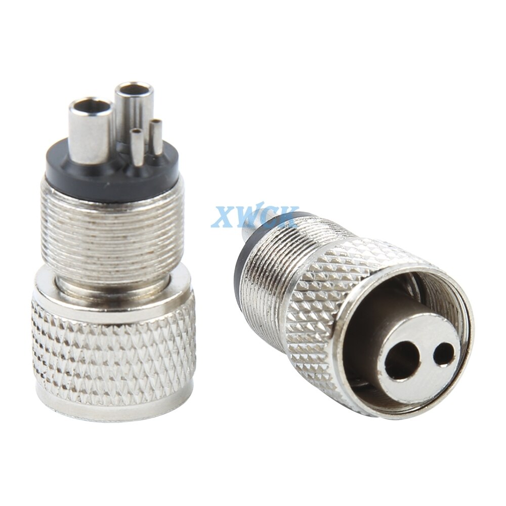 Dental High Speed Handpiece Spare Turbine Handpiec... – Grandado