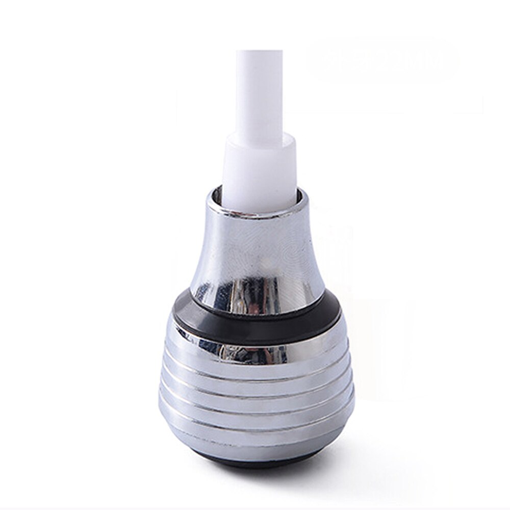 Retractable Extension Tube Tap Water Filter Shower... – Grandado