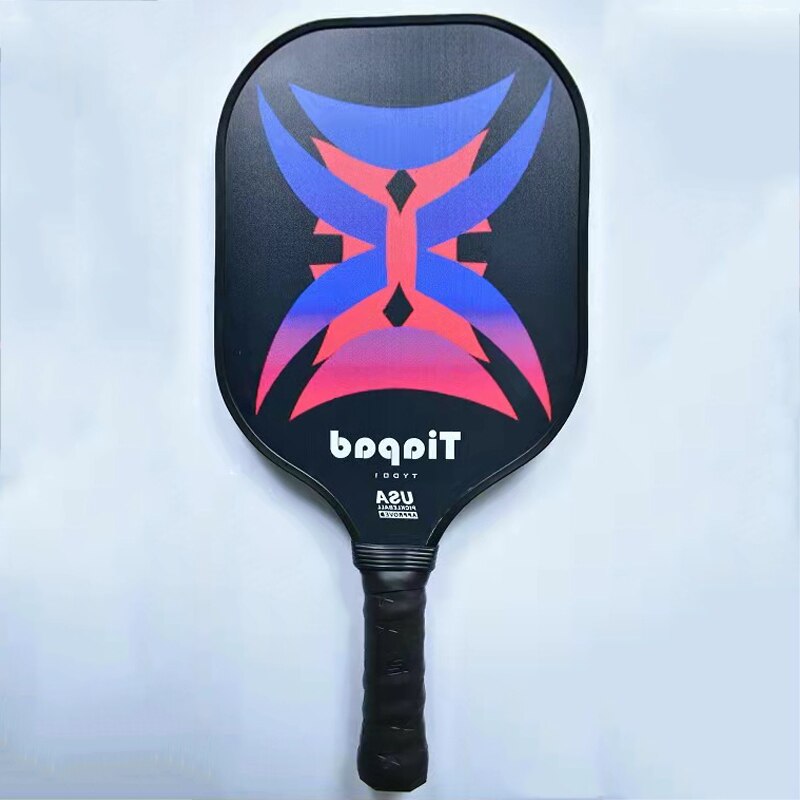 Pickleball Tennis Racket Pickleball Training Racke... – Grandado