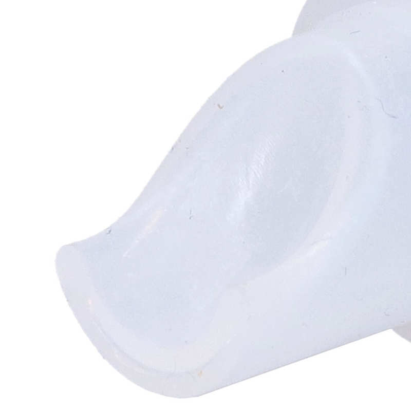 Coupler Gas Check Valve Portable Beer Sankey Keg C... – Grandado