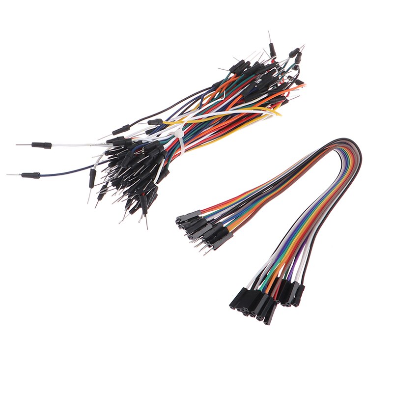 1pcs Electronics Component Basic Starter Kit 830 T Vicedeal