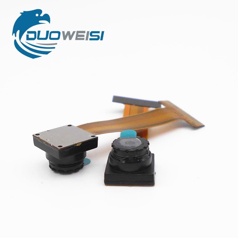 2 million pixel OV2640 sensor chip with JPEG pictu... – Vicedeal
