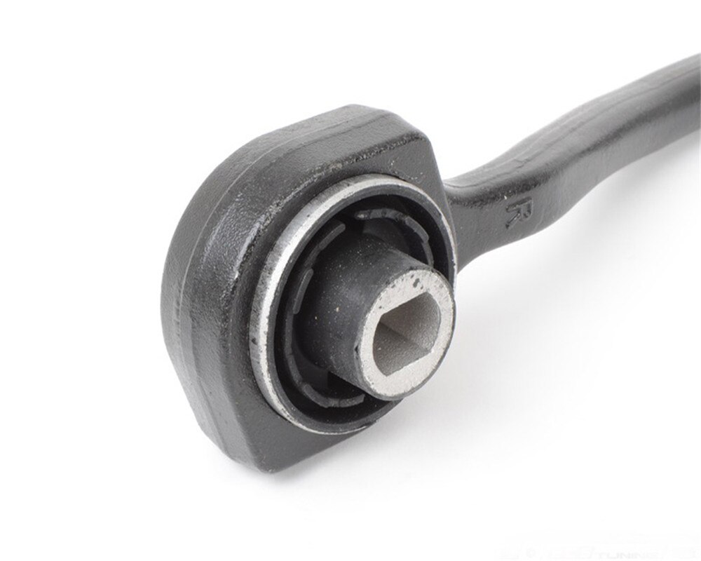 Front Lower Track Control Arm for Mercedes Benz W2... – Grandado