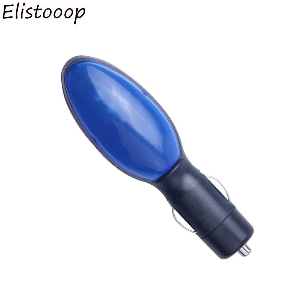 Car Fuel Saver Save On Gas Economizer Save Gas Fea... – Vicedeal